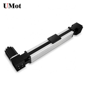 Affordable Vertical Sliding Rail For Top Performance - Alibaba.com