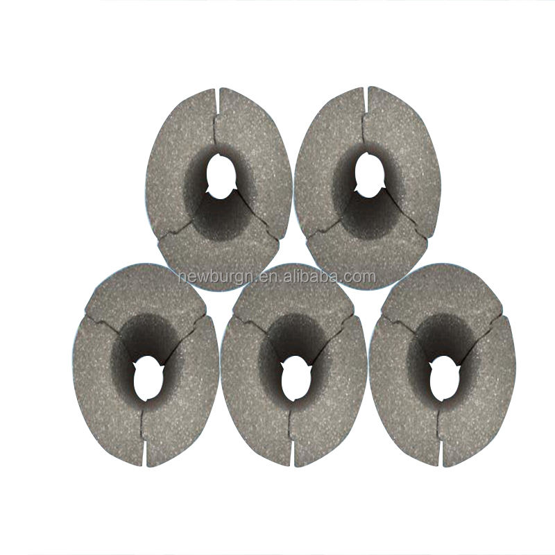 Eco-friendly Maximum R-value Roof Insulation with Advanced Cellular ...