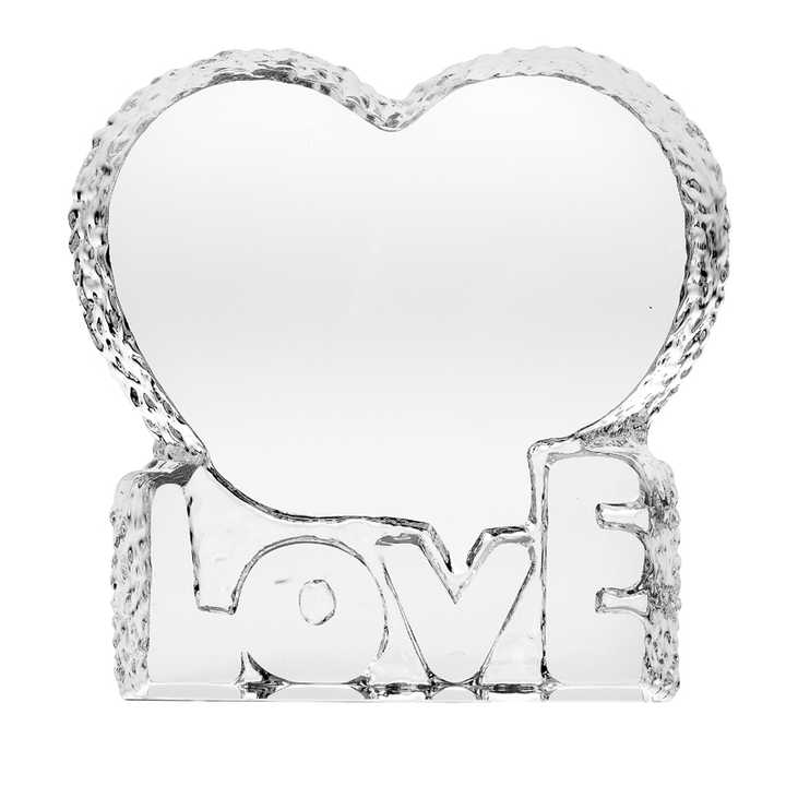 Custom K9 Glass Heart Shaped Blank Crystal for 3d Engraving| Alibaba.com