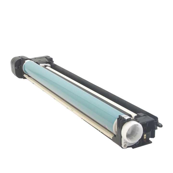 Drum Unit NPG-67 for Canon IR ADV C3020 C3320 C3325 C3330 C3525 - Good ...