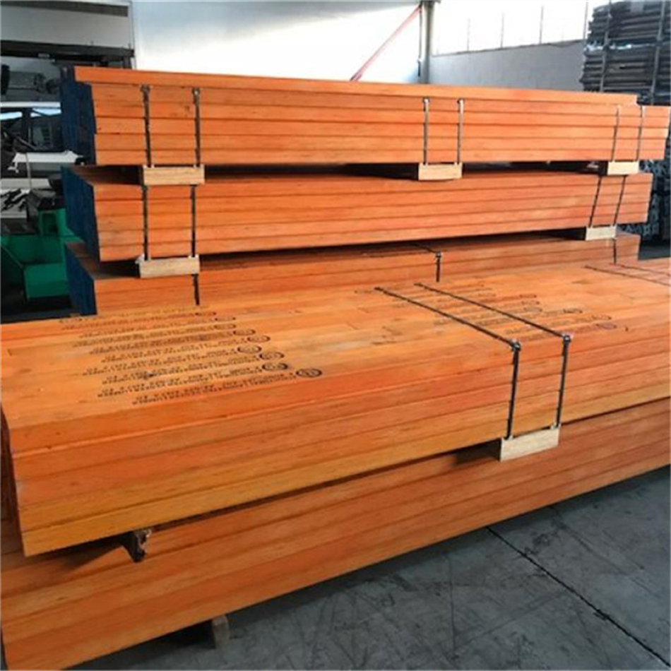 Innovative Solutions for Efficient bond formwork in Construction Projects