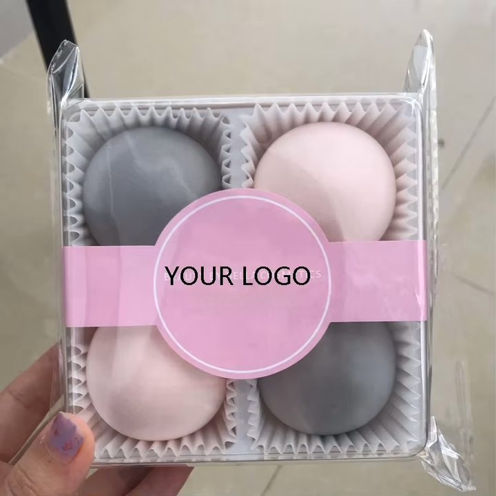 Original ultra Soft Beauty Peach Shape Marshmallow Washable Portable ...