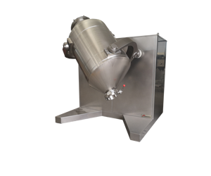 Buy Business tumbler mixer Wholesale Items With Ease - Alibaba.com