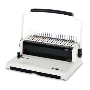Wholesale strip binding machines for Accurate Temperature Measurement ...