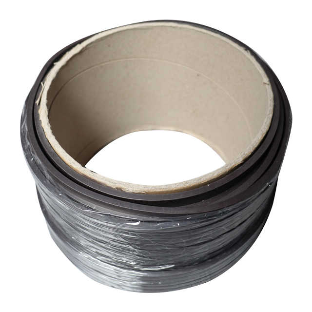 AGV Magnetic tape Buried in the Ground 20 Meters Price Magnetic ...