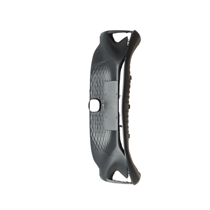 Front Bumper for Changan Eado Plus OEM C211F271301-0250 2803101-BN81 ...