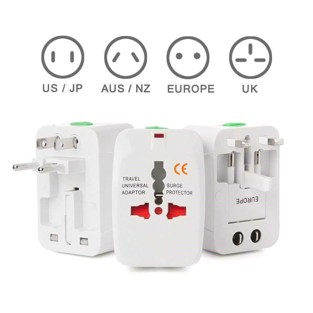 How to Choose the Best USB Adapter Plug: A Complete Buying Guide