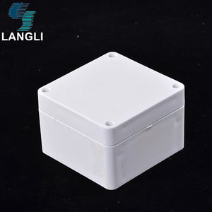 Recycled, Multipurpose & Durable junction box cover decorative ...