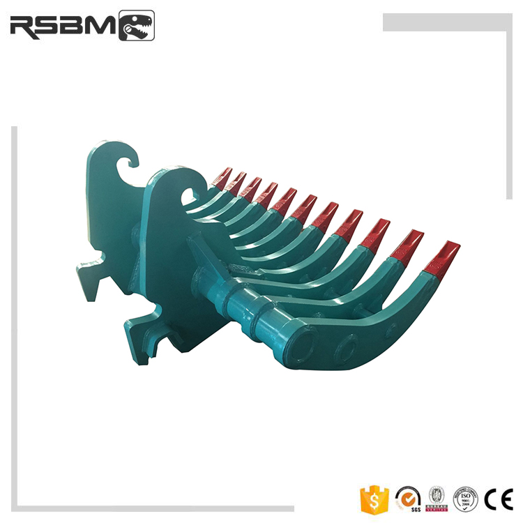 Encuentre el mejor fabricante de dibujo retroexcavadora y dibujo ...