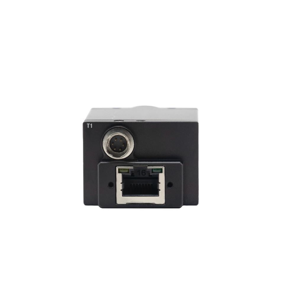 C Mount Area Scan USB3.0 Machine Visision Camera 1.3MP Global Shutter ...