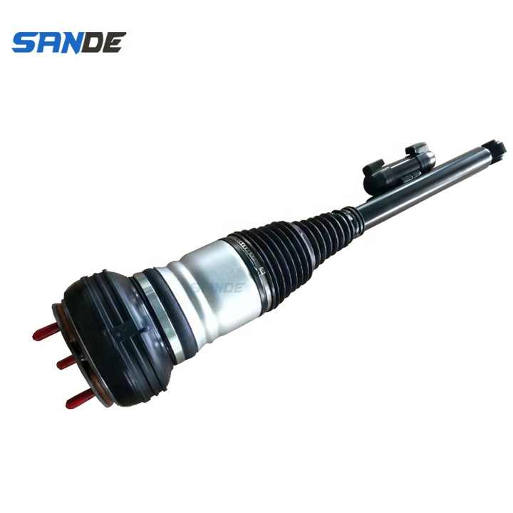 Mercedes-benz W223 Air Spring Struts - Durable & Efficient