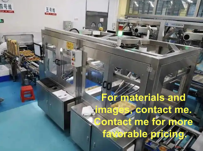 202601 100% Original Button Angle Chain Switch Cable Circuit Breaker ...