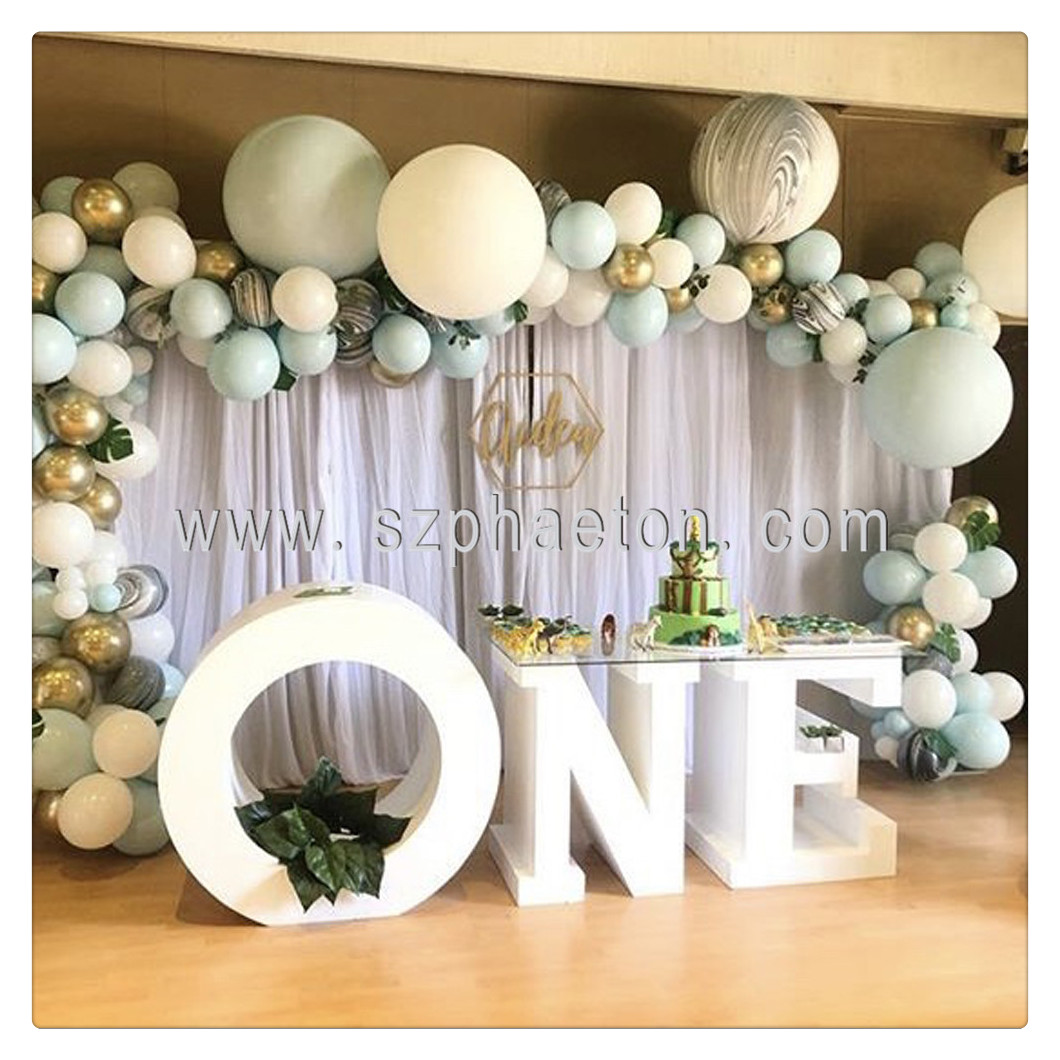 Birthday Table Ideas Birthday Table Ideas