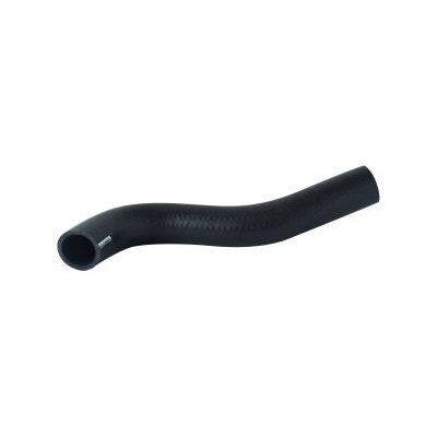 Kuayu Radiator Hose for Mitsubishi Coolant MB221725 with Cutting ...