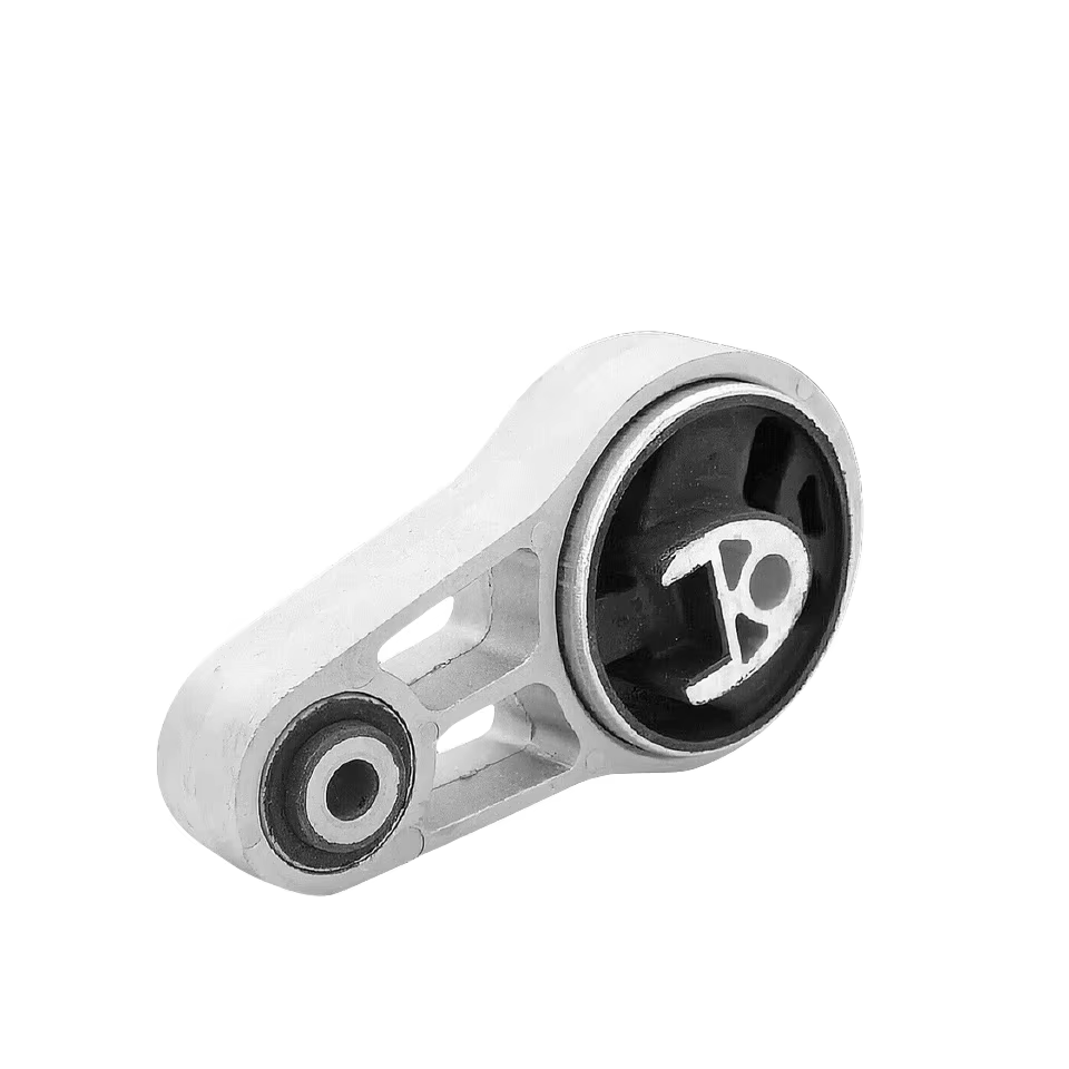 DAHE for Mini Lower Aluminium Left Rear Engine Mounting New 2-Year ...