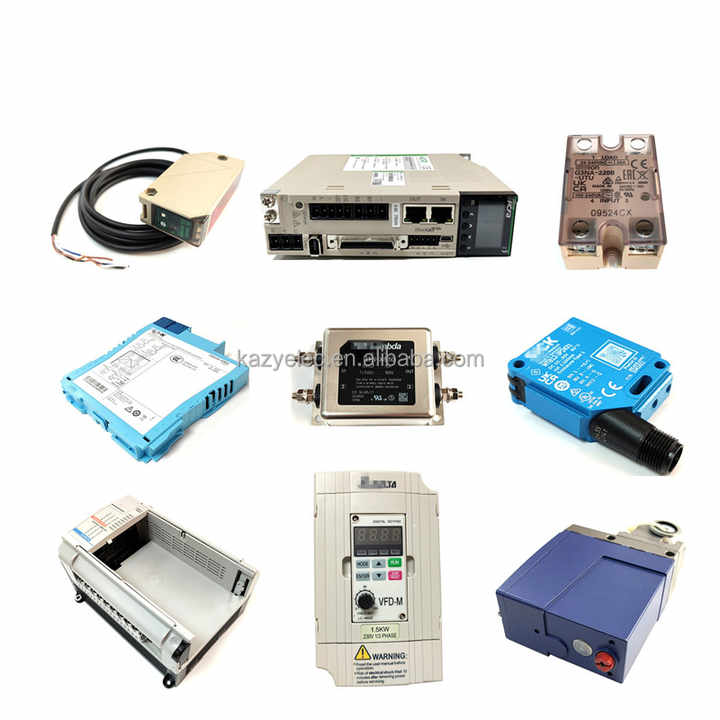 New Original Stock 6ES7288-1SR40-0AA1 Factory Direct Sales 6ES7288 ...