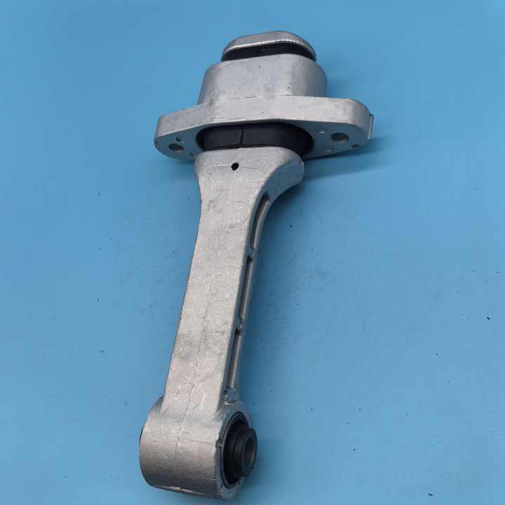 OEM 21950-2T000 Engine Installation Bar Bracket for Kia & Hyundai