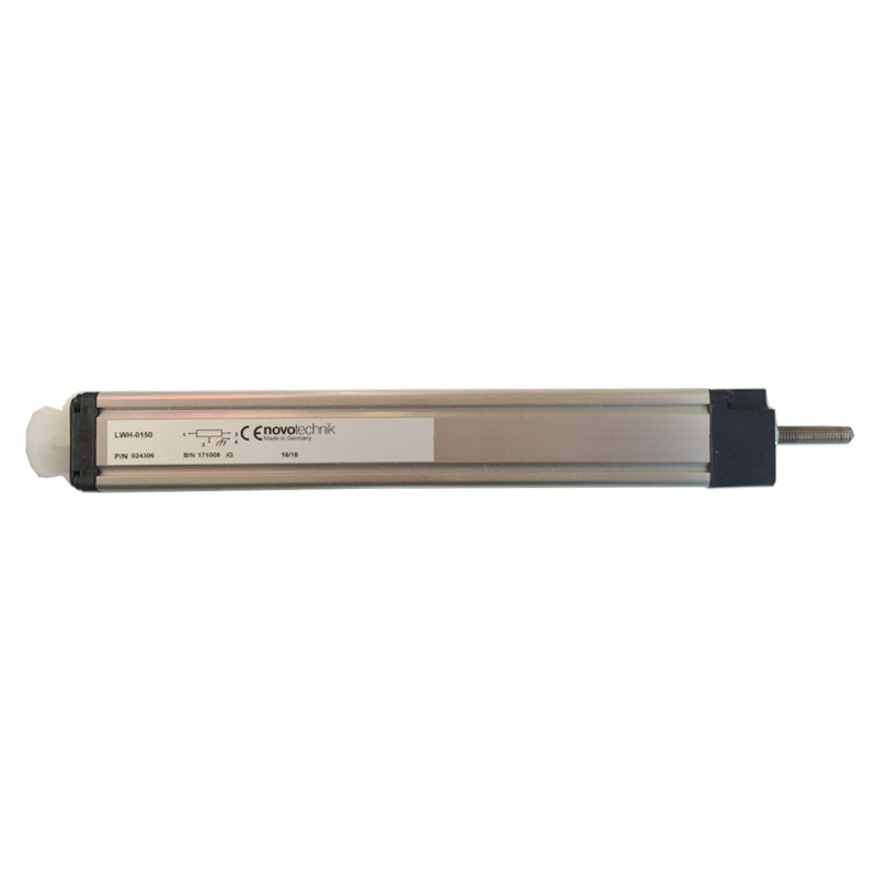 Tlh-450 Tuyến Tính Tlh-500 Novo Technik - Buy Tlh-450,Tlh-500,Technik ...