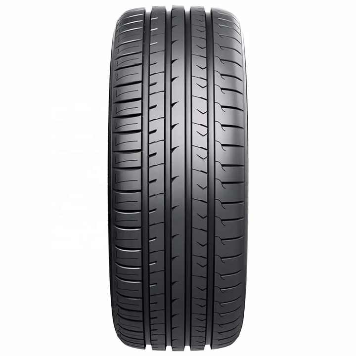 alibaba Italy Tires Vehicles Summer Winter Rubber R14 245 50 R18 255 35 ...