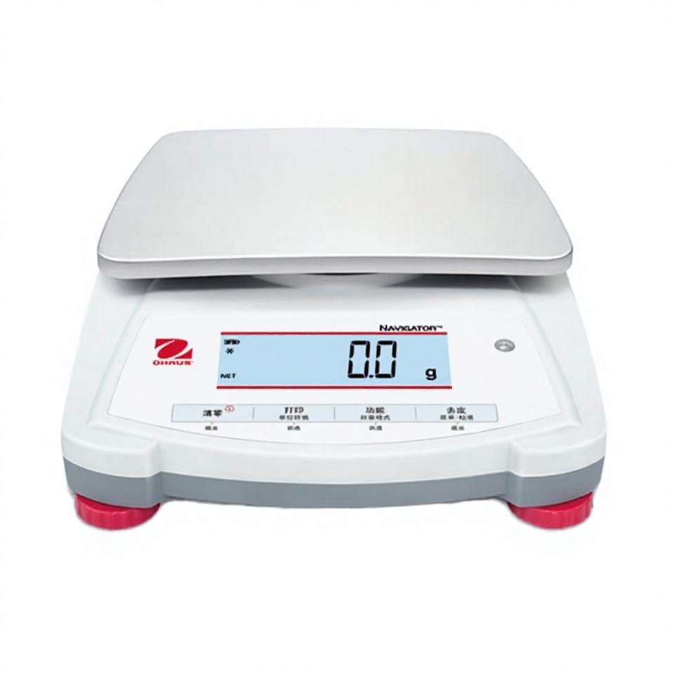 Kitchen Weighing Scale Tea Weighing Scale Indicator Lab Electronic ...