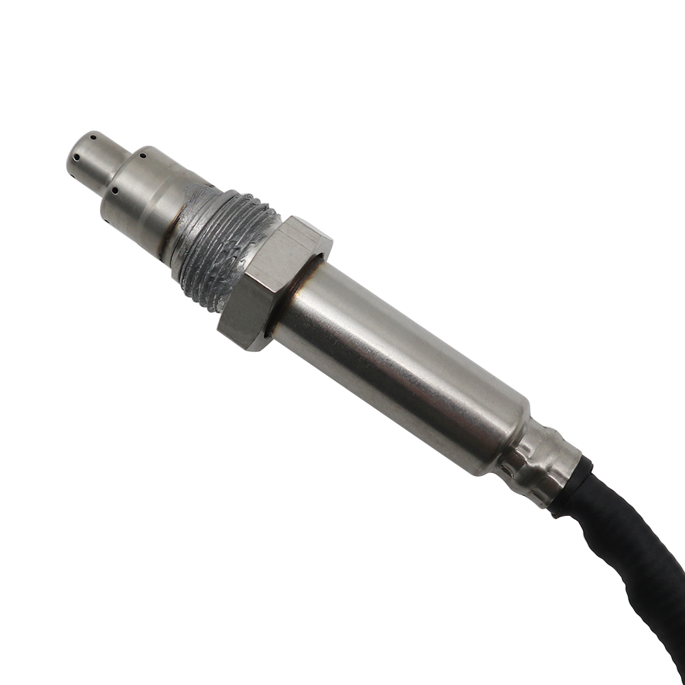 KY OEM NEW Auto Parts - High Quality Nox Sensor for Mercedes C W205