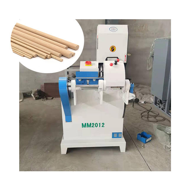 How to Choose the Best Broom Wood Round Stick Polish Machine