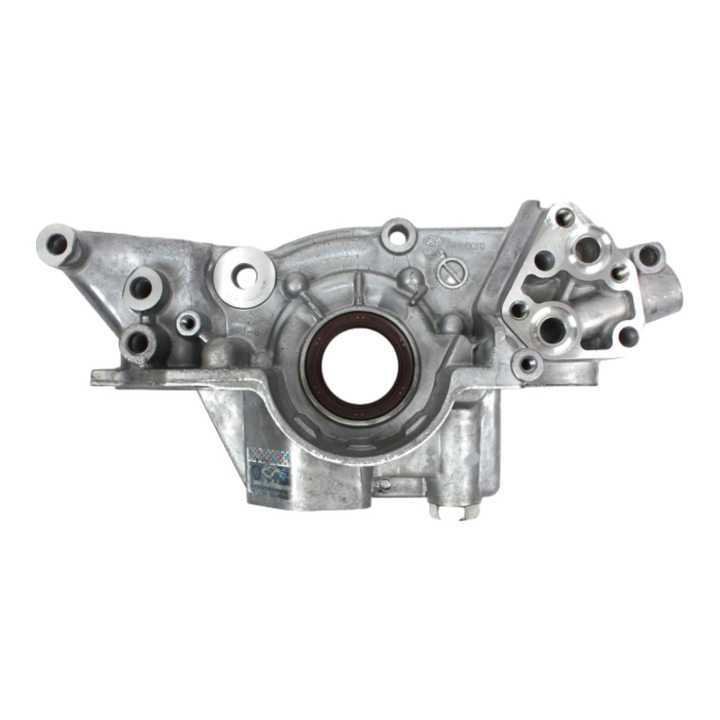 Oil Pump for hyundai Kia Grand Carnival G6ea Engine 21310-3e001 ...