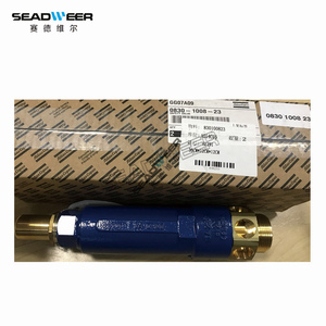 Buy Atlas Copco Safety Valve From Global Wholesalers - Alibaba.com