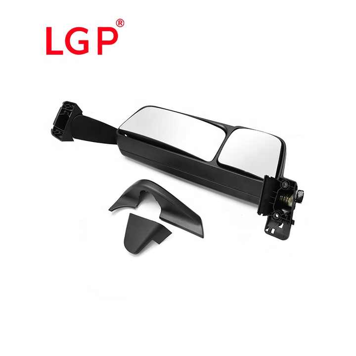 Factory Price Truck Rearview Mirror 9608104716 / 9608102219 RH for ...
