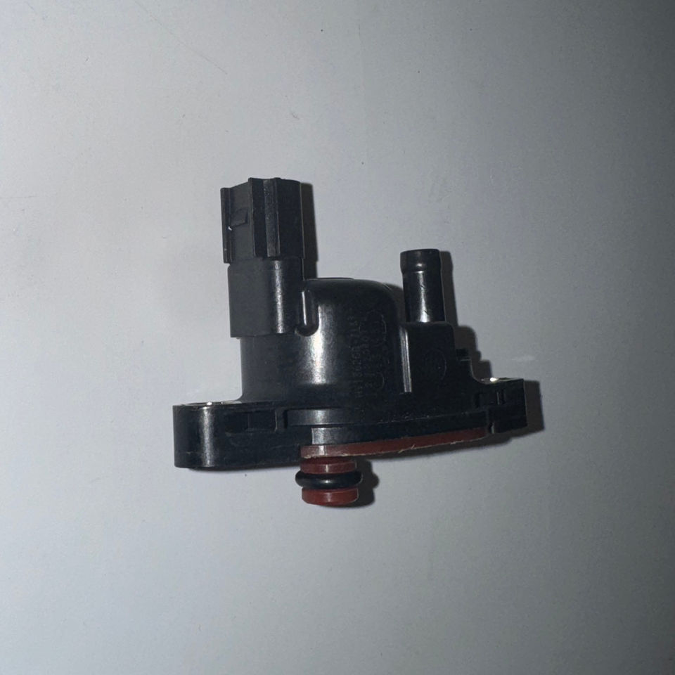 36162-RNA-A01 Vapor Canister Purge Solenoid Valve for Honda Civic Fit ...
