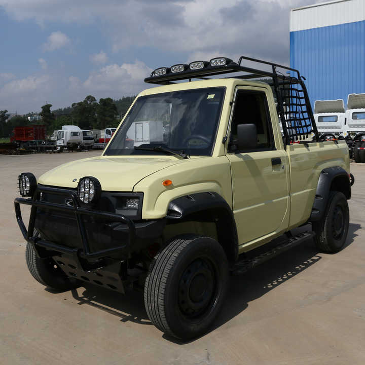 LAIKIPIA COUNTY | Development News and Discussion | Page 5 ...