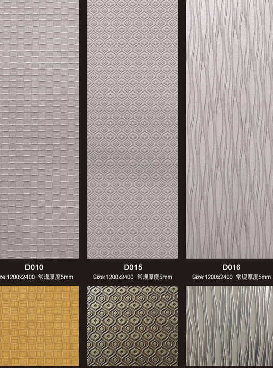 Embossed Flexible MDF Board 3D Carved MDF Wall Panel Boards| Alibaba.com