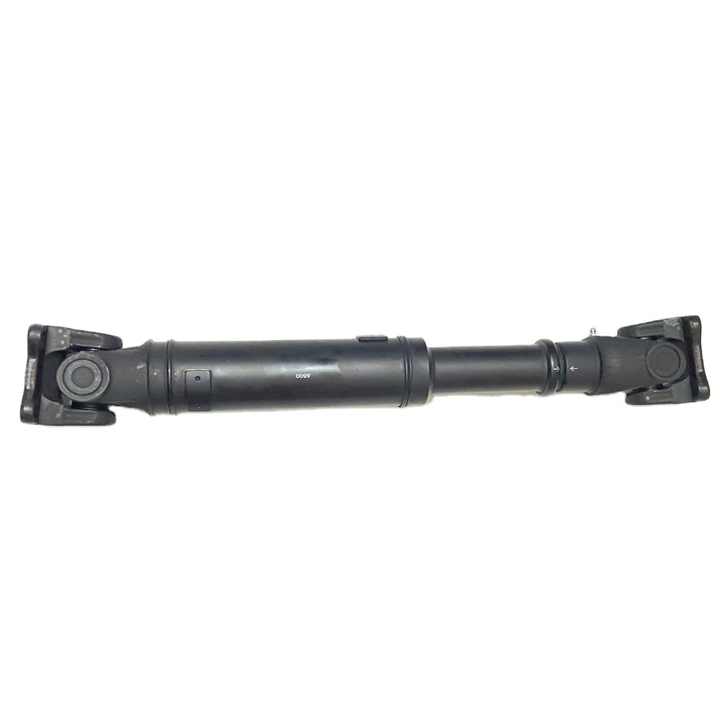 Front Cardan Shaft Propeller Shaft for Toyota Land Cruiser