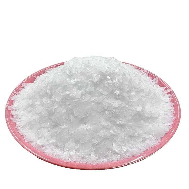 EPEG 3000 Polycarboxylate Superplasticizer Ether Monomer for Industrial ...