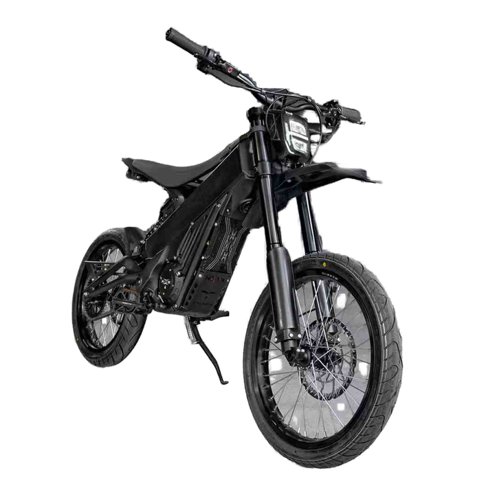 Talaria Electric Motorcycle - 60V 40AH, 340N.M Torque