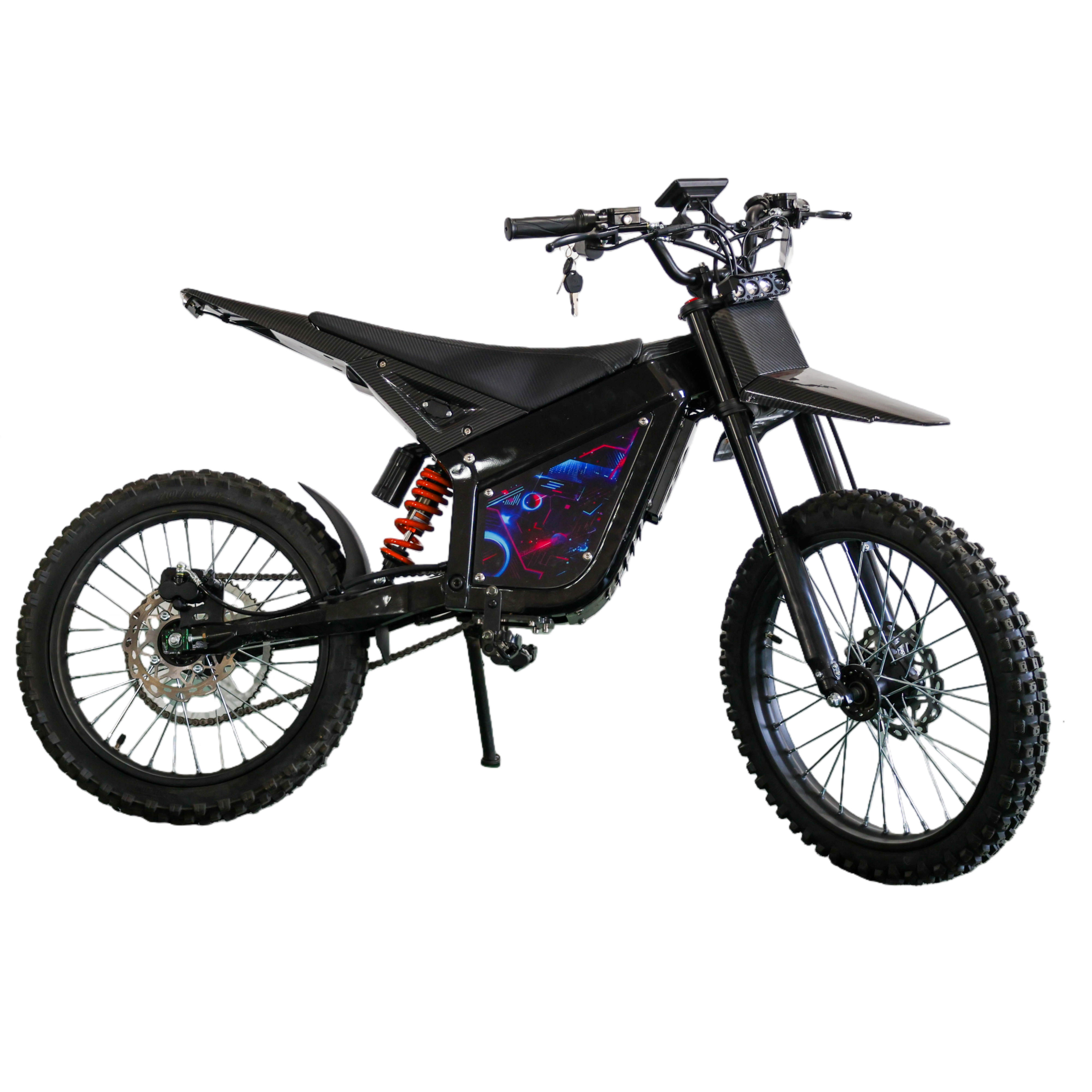 Rev up your ride with high-performance 50 mini bike price for thrill ...