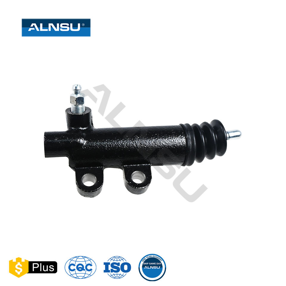 Clutch Master Cylinder for Toyota FZJ80 - AC Schnitzer