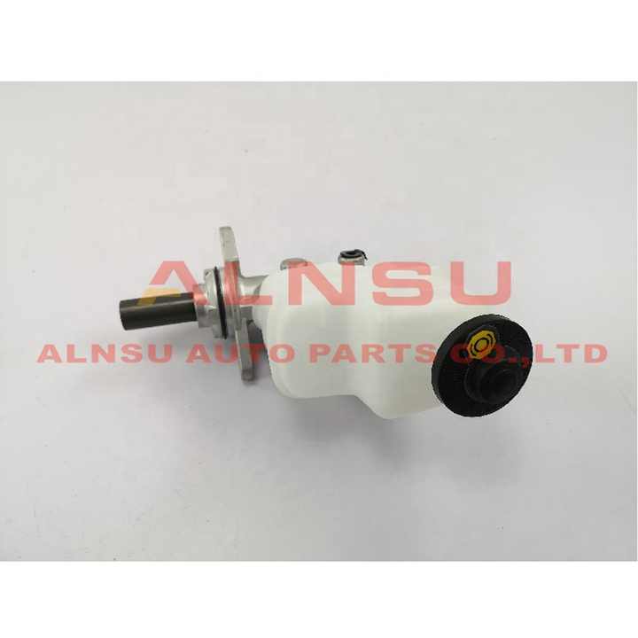 制动主缸的 Hilux 维哥 KUN36 KUN51 47201-0K150 47201-0K151 47201-0K152| Alibaba.com
