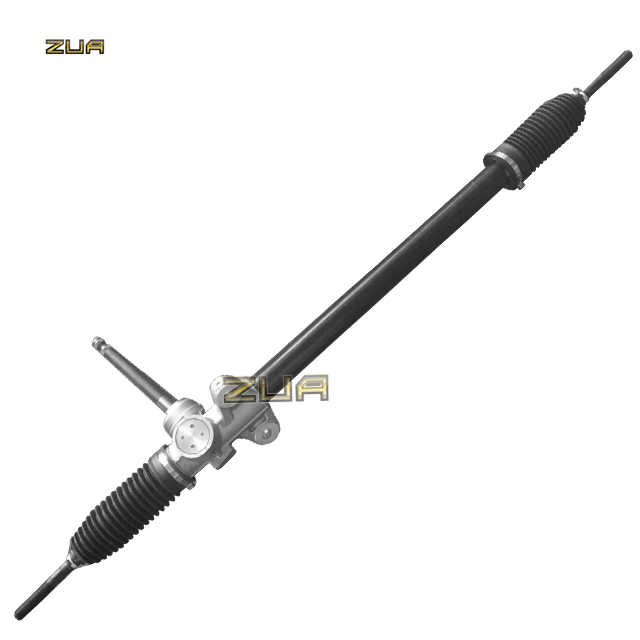 56500-2H000 Power Steering Rack for HYUNDAI ELANTRA IV/V