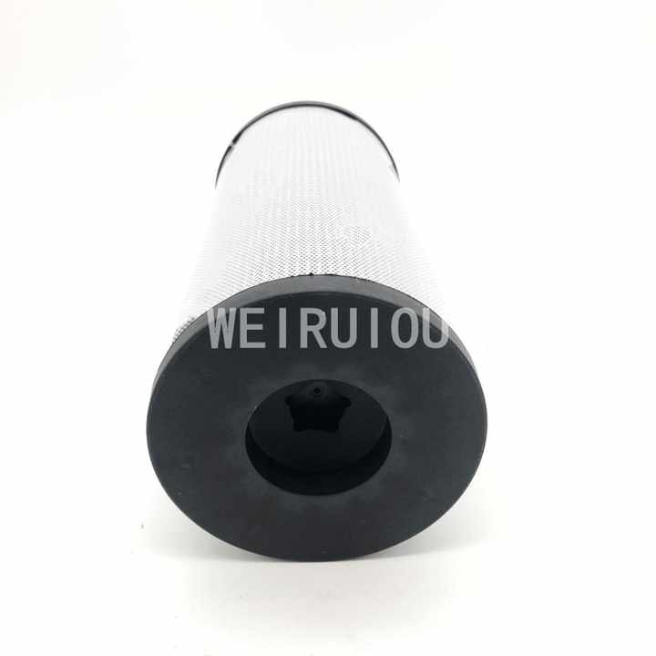 Heavy Truck Hydraulic Oil Filter P569614 1R-1809 PT9407-MPG HF35480 ...