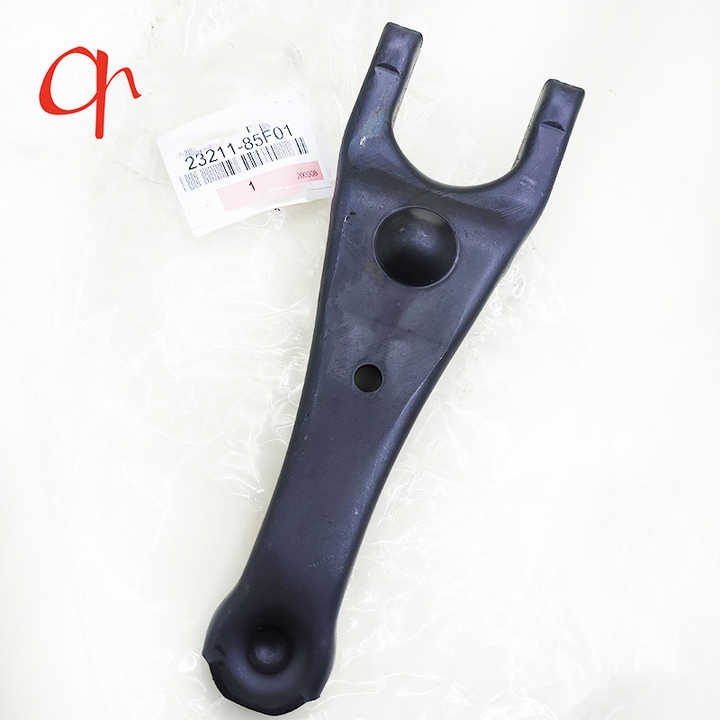 hot sale automotive Transmission Clutch Fork RELEASE - Fork 23211-85F01 ...