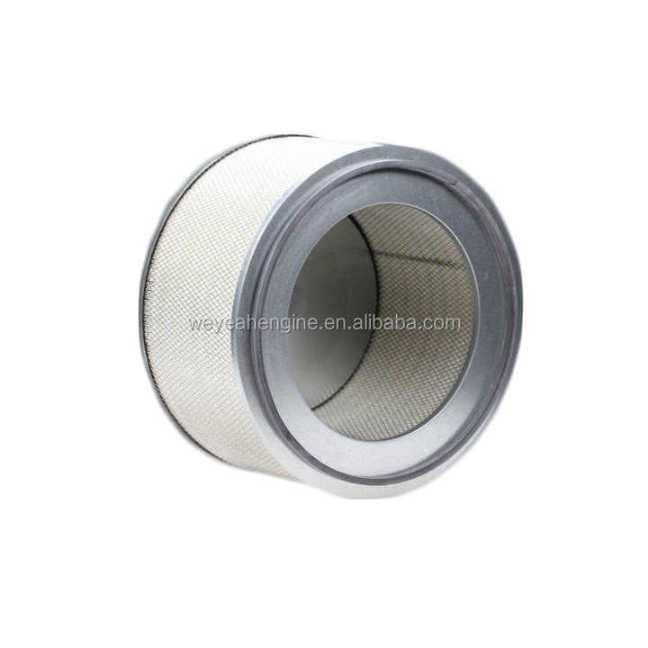Weyeah Engine Air Filter Replacement 8n6309 For Cat 3500 Odm