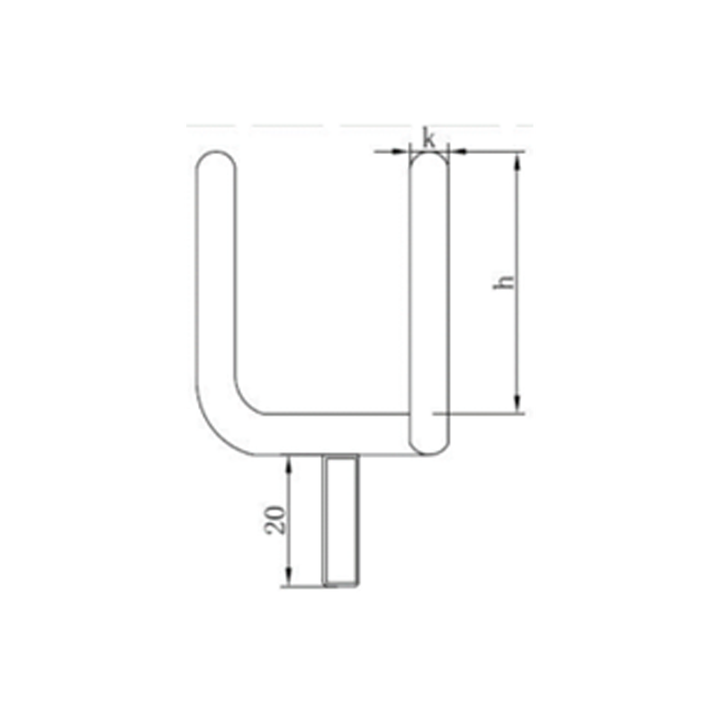 W25-10 Automotive Wiring Harness Jig - Reliable Testing