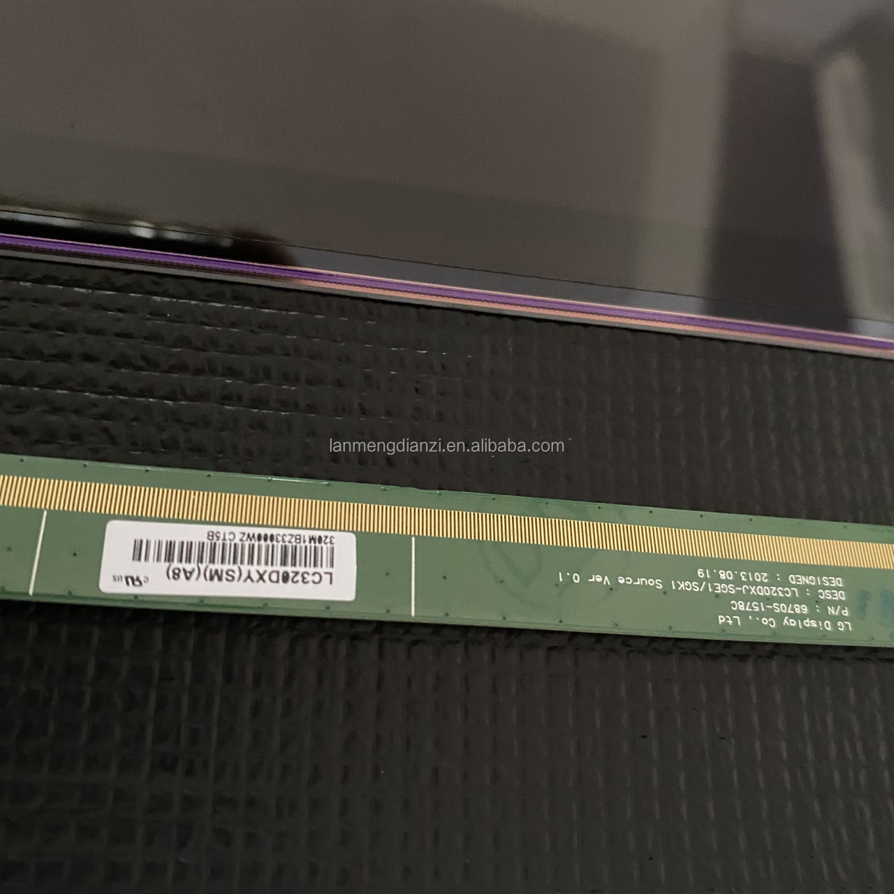 Buy 32 TV LED Display Samsung | Premium Digital Signage