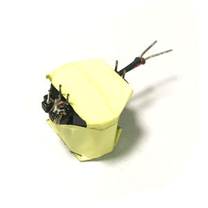 Get A Wholesale 5 pin transformer For Secure Voltage Control - Alibaba.com
