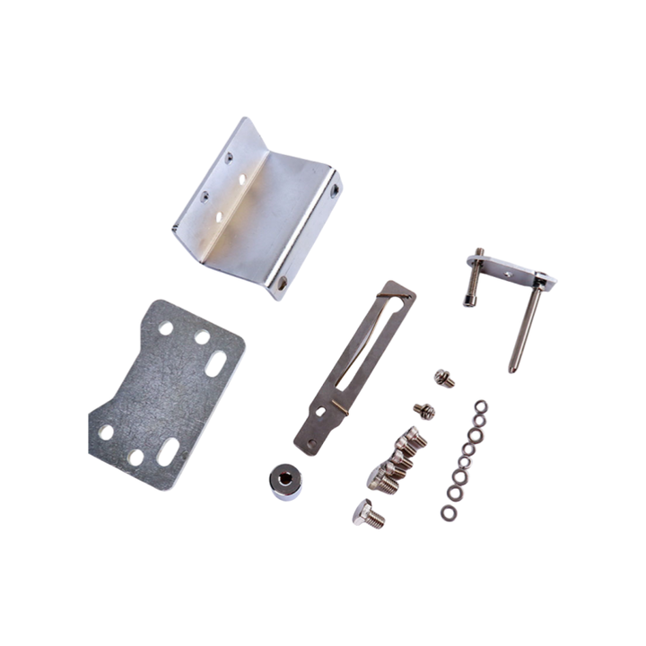 Brand New EDP300/TZIDC Series Valve Digital Positioner 7959500 Mounting ...