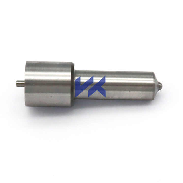 Common Rail Injector Nozzle DLLA148P872 093400-8720 Fuel Injector Nozzle| Alibaba.com