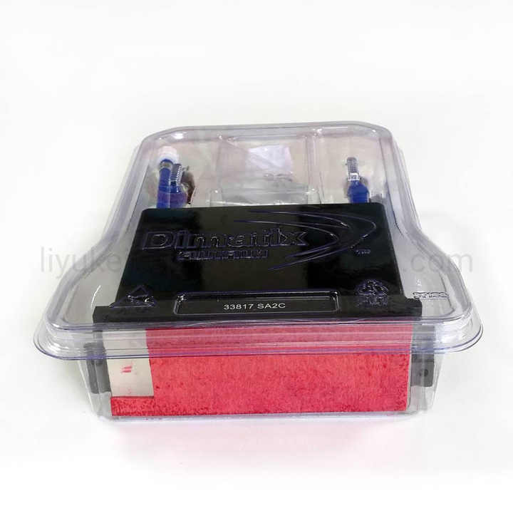 Dimatix Starfire Printhead Starfire Sg 1024 Ma2c 25pl Print Head for ...