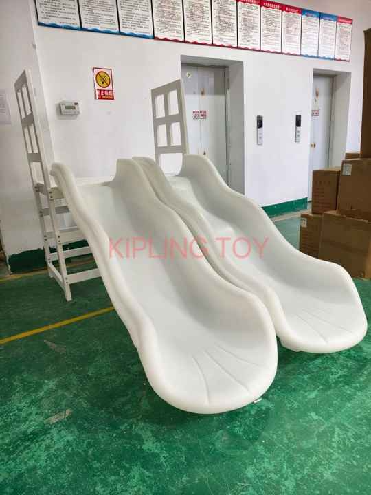 Softplay Slide Plastic Slide pink Slide Ball Pit| Alibaba.com