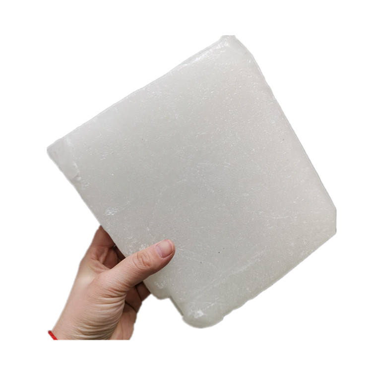 Bulk Liquid Paraffin Wax| Alibaba.com